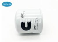 China 21-210 Bar Coolant Water Filter WF2071 3100304 Diesel Engine Fuel Filter for sale