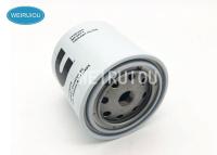China 21-210 Bar Coolant Water Filter WF2071 3100304 Diesel Engine Fuel Filter for sale