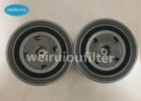 China Water Coolant Fuel Oil Filter 1669830-4 WF2096 P552096 20532237 for sale