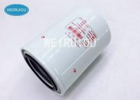 China mixer truck fuel oil Water Coolant Filter 60034230 for sale