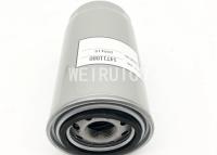 China 14750655 14711980 ODM Filter Oil Hydraulic For Excavator Engine for sale
