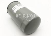 China 14750655 14711980 ODM Filter Oil Hydraulic For Excavator Engine for sale