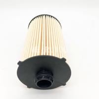 China Construction Machinery Lube Oil Filter LF17557 HU12007X 84565867 for sale