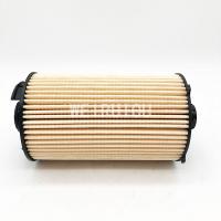 China Construction Machinery Lube Oil Filter LF17557 HU12007X 84565867 for sale
