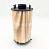 China Construction Machinery Lube Oil Filter LF17557 HU12007X 84565867 for sale