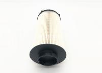 China Heavy Truck 202mm Height Engine Fuel Filter 5801439821 84572242 for sale