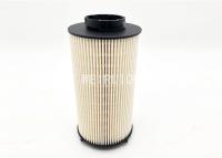 China Heavy Truck 202mm Height Engine Fuel Filter 5801439821 84572242 for sale