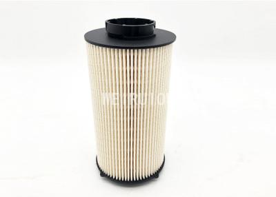 China Heavy Truck 202mm Height Engine Fuel Filter 5801439821 84572242 for sale