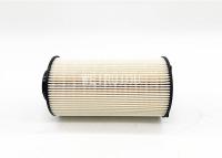 China Heavy Truck 202mm Height Engine Fuel Filter 5801439821 84572242 for sale