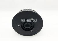 China Breather Crankcase Air Filter 5801470547 5801856860 504386973 for sale