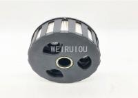 China Breather Crankcase Air Filter 5801470547 5801856860 504386973 for sale