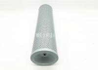 China Excavator Engine Parts 10 Micron Hydraulic Oil Filter P172467 87499049 for sale