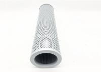 China Excavator Engine Parts 10 Micron Hydraulic Oil Filter P172467 87499049 for sale