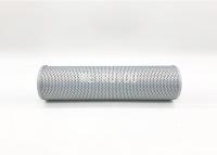 China Excavator Engine Parts 10 Micron Hydraulic Oil Filter P172467 87499049 for sale