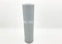 China Excavator Engine Parts 10 Micron Hydraulic Oil Filter P172467 87499049 for sale