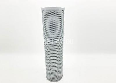 China Excavator Engine Parts 10 Micron Hydraulic Oil Filter P172467 87499049 for sale