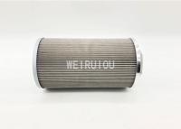 China Tractor Engine Parts Hydraulic Oil Suction Filter 00400057 00410211 00949062 for sale