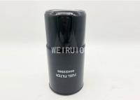 China Excavator Engine Universal Diesel Fuel Water Separator 600-311-4510 P553200 84423586 for sale