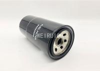 China Excavator Engine Universal Diesel Fuel Water Separator 600-311-4510 P553200 84423586 for sale