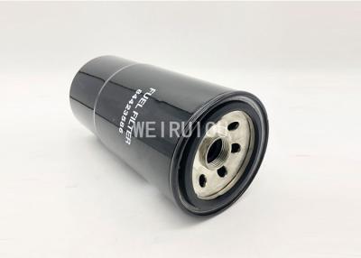 China Excavator Engine Universal Diesel Fuel Water Separator 600-311-4510 P553200 84423586 for sale