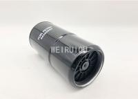 China Excavator Engine Universal Diesel Fuel Water Separator 600-311-4510 P553200 84423586 for sale