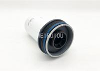China Agricultural Machinery Water Separator Filter Spin On 837091128 837091138 for sale