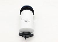 China Agricultural Machinery Water Separator Filter Spin On 837091128 837091138 for sale