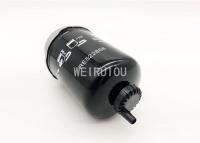 China Auto Engine Parts 5 Micron Fuel Water Separator Filter P551424 RE62419 RE522868 for sale