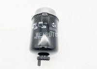 China Auto Engine Parts 5 Micron Fuel Water Separator Filter P551424 RE62419 RE522868 for sale