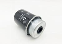 China Auto Engine Parts 5 Micron Fuel Water Separator Filter P551424 RE62419 RE522868 for sale