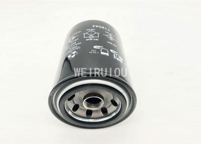 China Tractor Engine Parts Spin On Oil Filter T19044 for sale