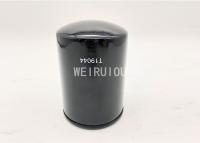 China Tractor Engine Parts Spin On Oil Filter T19044 for sale
