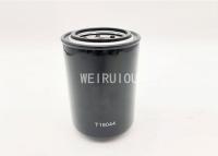 China Tractor Engine Parts Spin On Oil Filter T19044 for sale