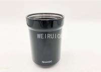 China Truck Diesel Engine 151mm Lube Oil Filter Spin On P550779 LF16243 RE504836 for sale