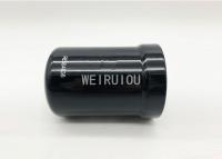 China Truck Diesel Engine 151mm Lube Oil Filter Spin On P550779 LF16243 RE504836 for sale