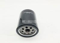 China Truck Accessories OD97MM Fuel Water Separator Filter P550844 DQ24057 for sale