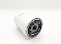 China P762647 3595175M1 Oil Filter Hydraulic Construction Machinery Accessories for sale