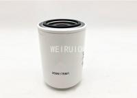 China P762647 3595175M1 Oil Filter Hydraulic Construction Machinery Accessories for sale