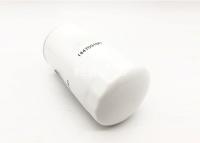 China 1447031M2 1447031M1 Oil Filter Spin On Construction Machinery Parts for sale