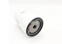 China Industrial Truck ODM Diesel Engine Fuel Filter 835362570 for sale