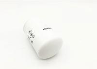 China Industrial Truck ODM Diesel Engine Fuel Filter 835362570 for sale