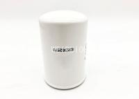 China Industrial Truck ODM Diesel Engine Fuel Filter 835362570 for sale