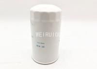 China TA040-37710 HHTA0-37710 Hydraulic Oil Filter Agricultural Machinery Engine Parts for sale