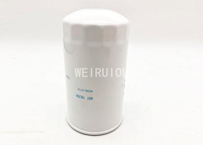 China TA040-37710 HHTA0-37710 Hydraulic Oil Filter Agricultural Machinery Engine Parts for sale