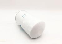 China TA040-37710 HHTA0-37710 Hydraulic Oil Filter Agricultural Machinery Engine Parts for sale