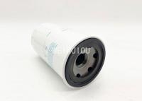 China TA040-37710 HHTA0-37710 Hydraulic Oil Filter Agricultural Machinery Engine Parts for sale