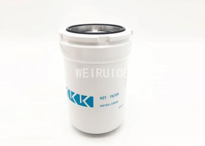 China Tractor Engine Spin On Hydraulic System Filter TA240-59900 HHTA0-59900 for sale