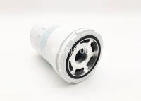 China Tractor Engine Spin On Hydraulic System Filter TA240-59900 HHTA0-59900 for sale