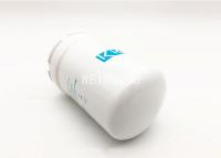 China Tractor Engine Spin On Hydraulic System Filter TA240-59900 HHTA0-59900 for sale