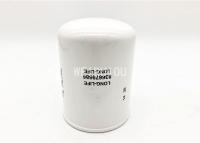 China Tractor Engine Parts Oil Filter Elements 837079726 836679586 for sale